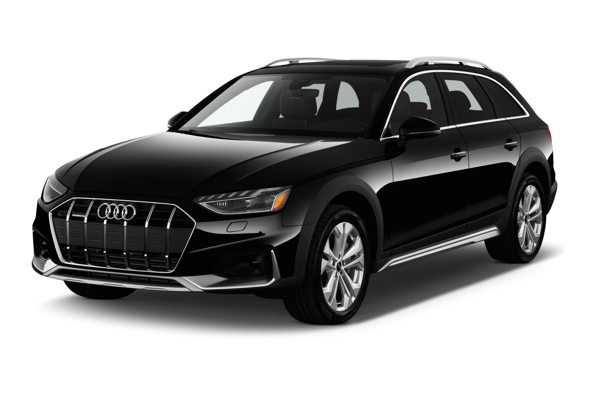 premium-automatisk-vogn-bilutleie-alamo-rent-a-car